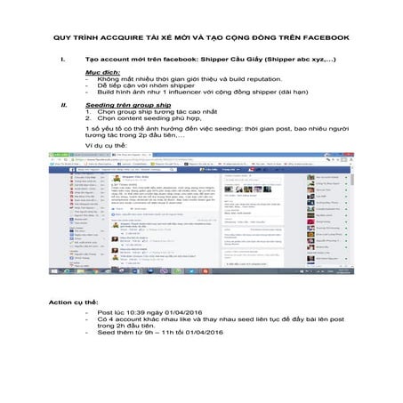 QUY_TRÌNH_ACCQUIRE_TÀI_XẾ_MỚI_VÀ_TẠ | PDF