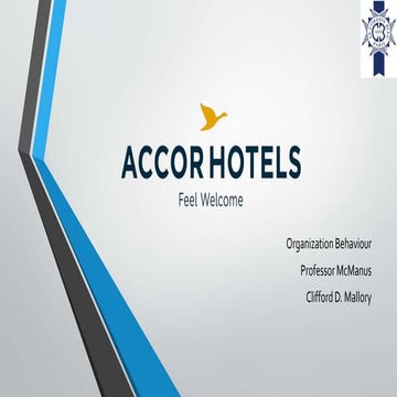 ACCOR_FRHI_OB | PPT