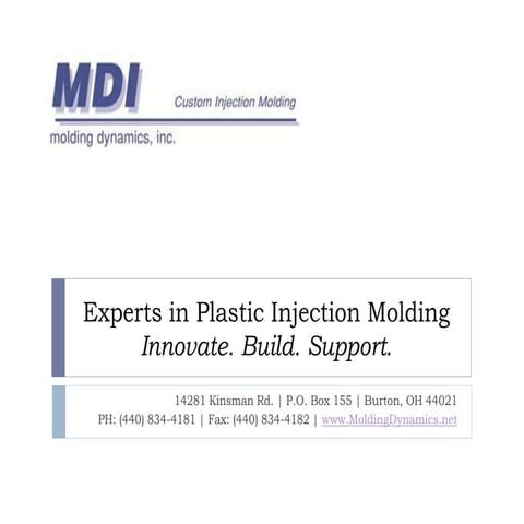 MDI_Profile_nc | PDF