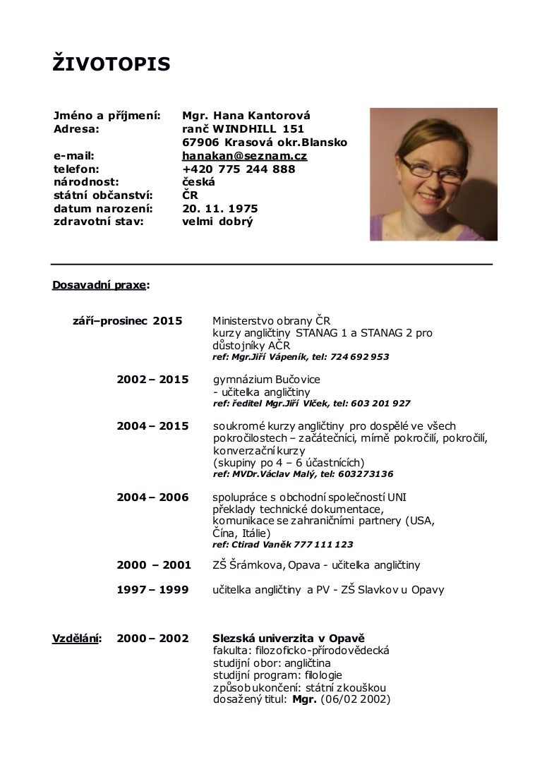 Ivotopis Nvrat K Sob