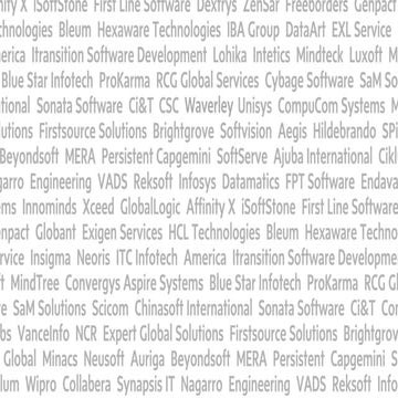 Poker machinebrief v2.4 | PDF