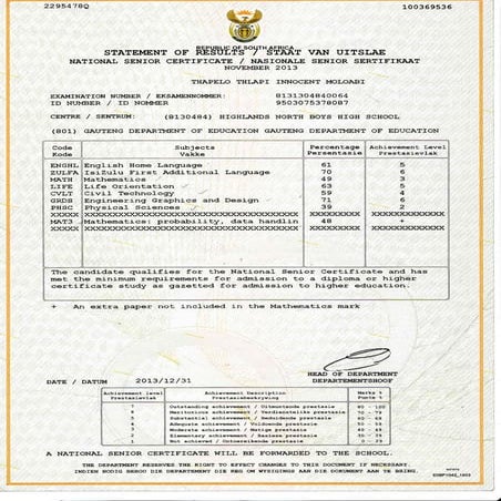 IMG_20140919_0004 | PDF