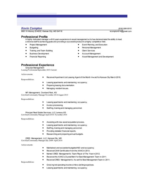 Resume-HannahMargueriteLarsen.docx