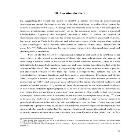 Masters thesis 2:2 | PDF | Free Download