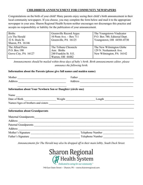 Child Abuse clearance.PDF