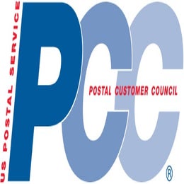 pcc-clear - 2 color | PDF