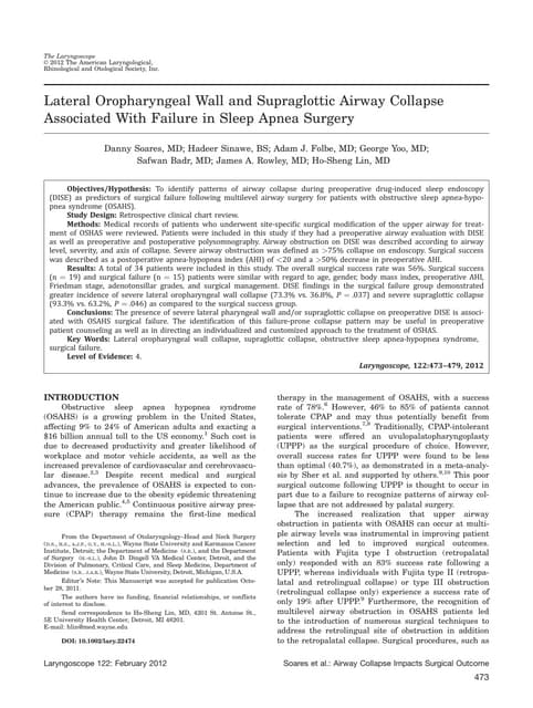 The clinical course_of_intermittent_exotropia.9 | PDF | Eye and Vision ...