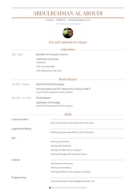 JeyaKrishnan_CV | PDF