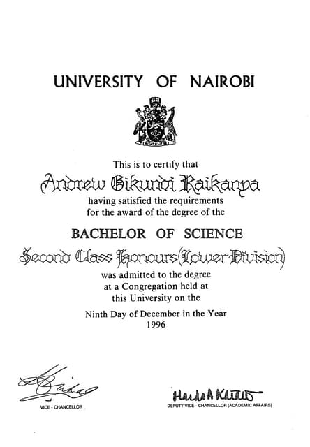 Provisional_Transcript_D33_44389_2012 | PDF