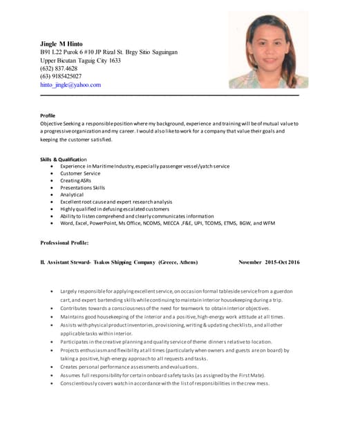 Leap year explanation | PDF