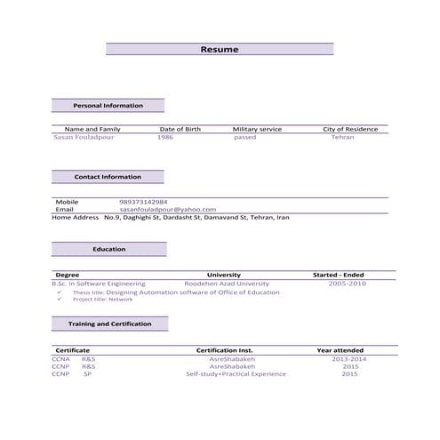 Nirojan-Kanagasabapathy | PDF