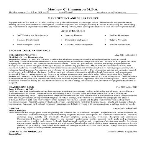 Margaret Martinez-coordinator Resume | DOCX