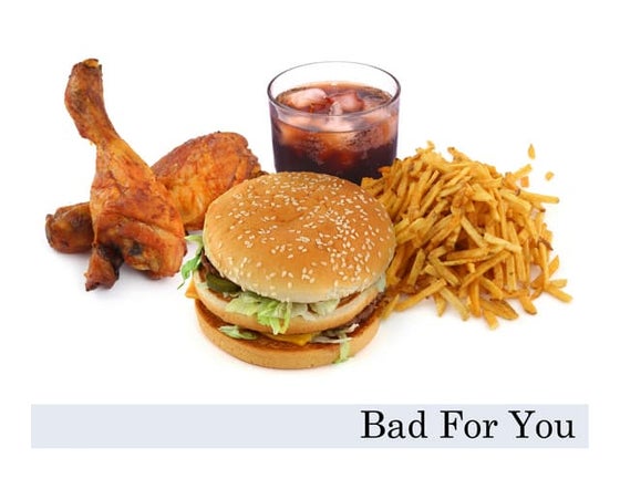 Steps you can take | PDF