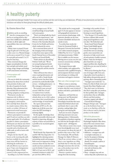 Client Research1.pptx