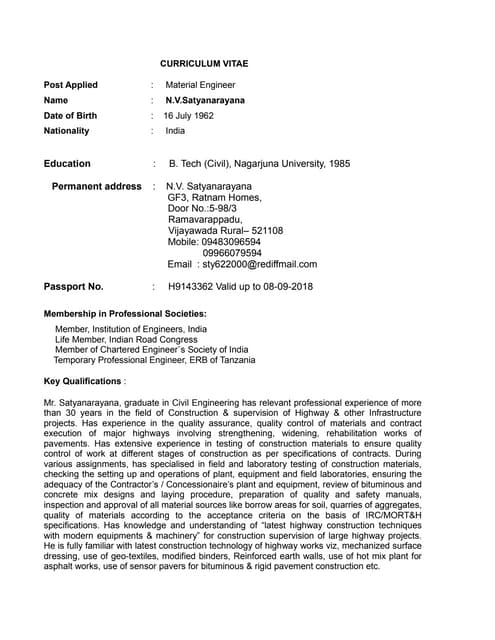 NHAI Training Calendar 2024-25 final.pdf