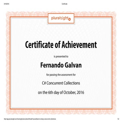 c# concurrent collections | PDF