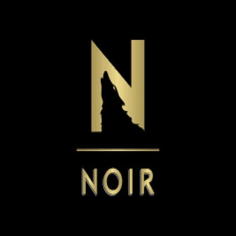 Noir Before and after | PPT