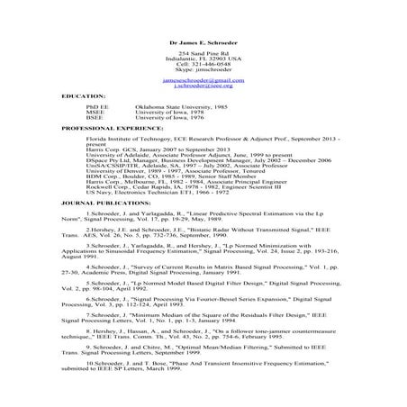 NEBOSH Nat Gen Cert.PDF