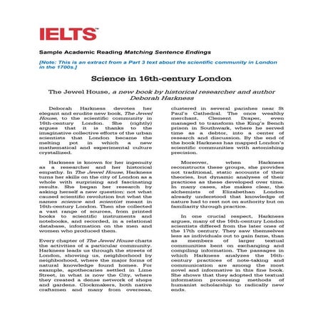 6 academic-reading-sample-task-matching-sentence-endings-and-key.pdf
