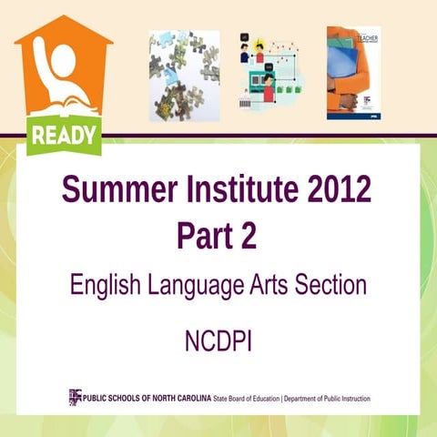 6 academic vocabulary | PPT