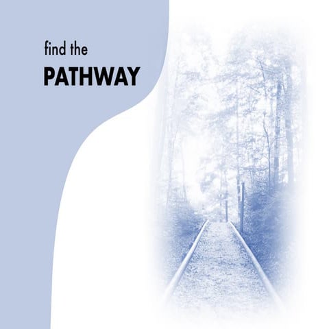 Slide Design Project | PDF