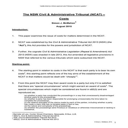 NCAT_paper3_costs | PDF