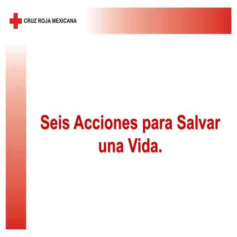 6 ACCIONES.PPT