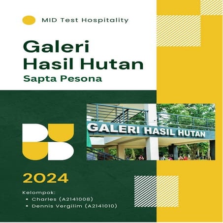 6A_Charles_Dennis Vergilim_Galeri Hasil Hutan Kalimantan Barat 85.docx
