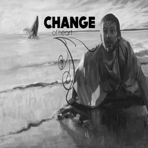 Yielding Our Hearts to God PowerPoint | PDF