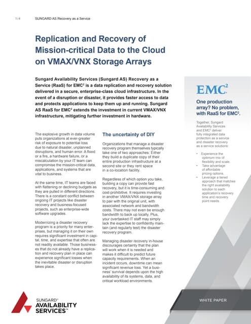 STS-DMS for MRT | PDF