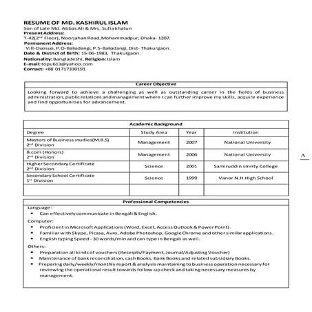 5. References & Appendix & CV | DOCX