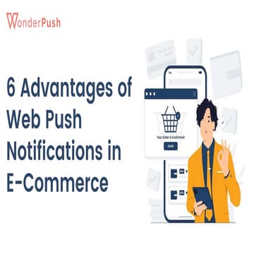 6 Types OF Push Notification for Business.pptx