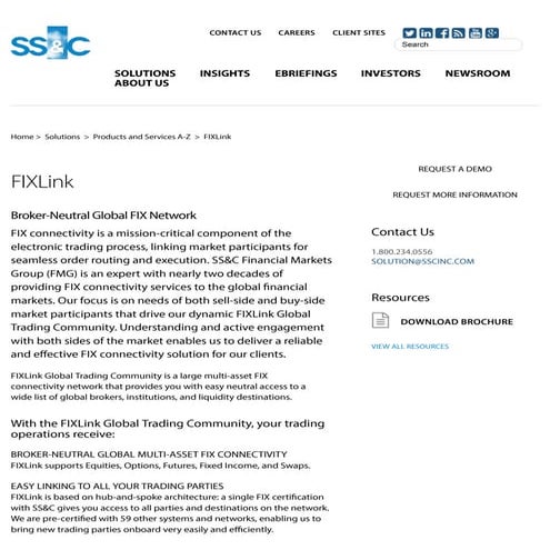 FixlinkDescription | PDF