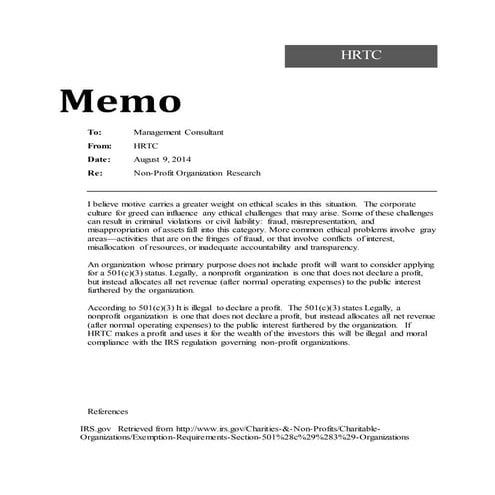 BUSS_213_Week_7___Final_Submission_and_Portfolio_Project_Reflection | PDF