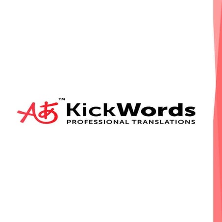 Price List Euro | PDF