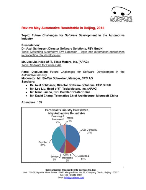fresno state transcript | PDF