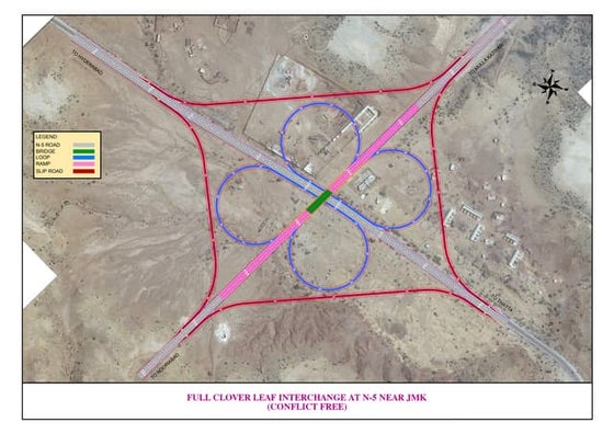 Boat Docking Plan Concept-1 | PDF