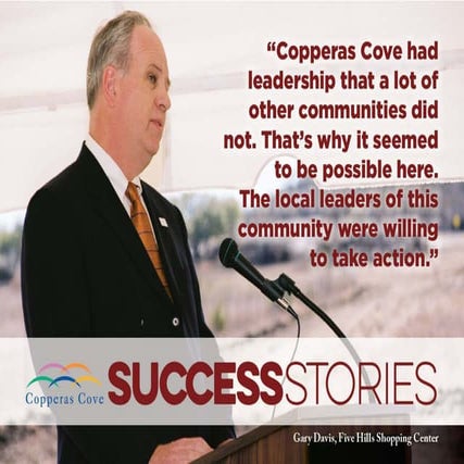 Five-Hills-Success-Story | PDF