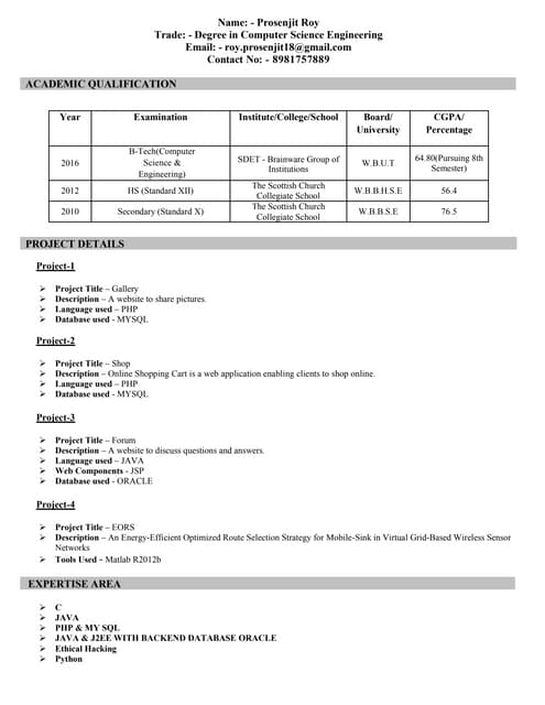 BSNL Landline Disconnection Letter | PDF
