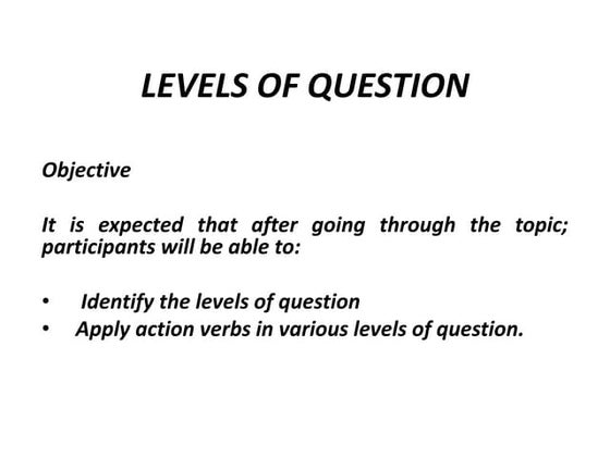 9. LEVELS OF COMPREHENSION AND QUESTION TYPES.pdf