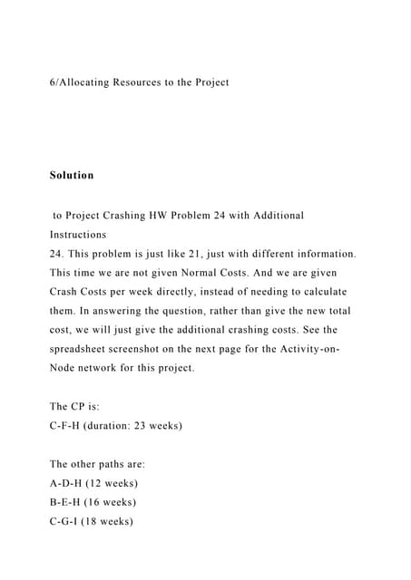 Grasps for assessment design | PPTX