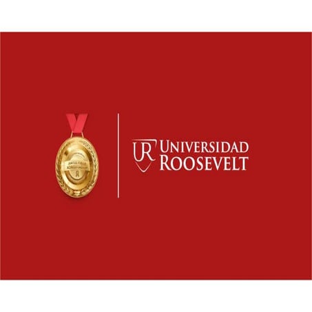 Antiinflamatorios Esteroideos - Odontología | PDF