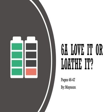 6A p 46-75754949547895445979757785 47.pptx