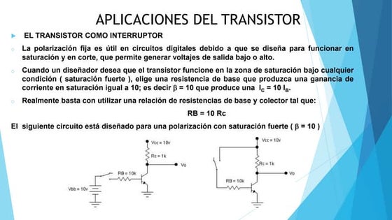 Pump control with tank level monitoring | PPT