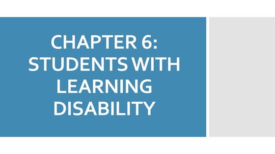 Learning curve and Learning Plateaus | PPTX | Educational Assessment ...
