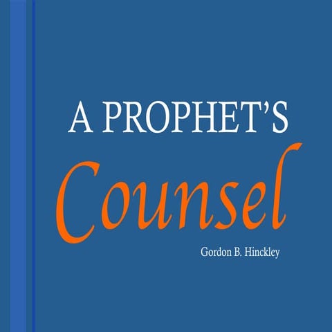 6 a slide design project | PDF