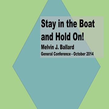 6 a slide presentation draft | PPT