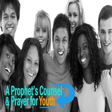 Six B's by President Gordon B. Hinckley | PDF