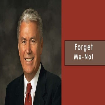 6A Slide Presentation | PPT