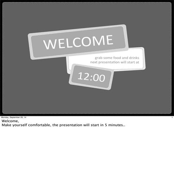 CoCo Tool Kit general introduction 10-2015 | PDF